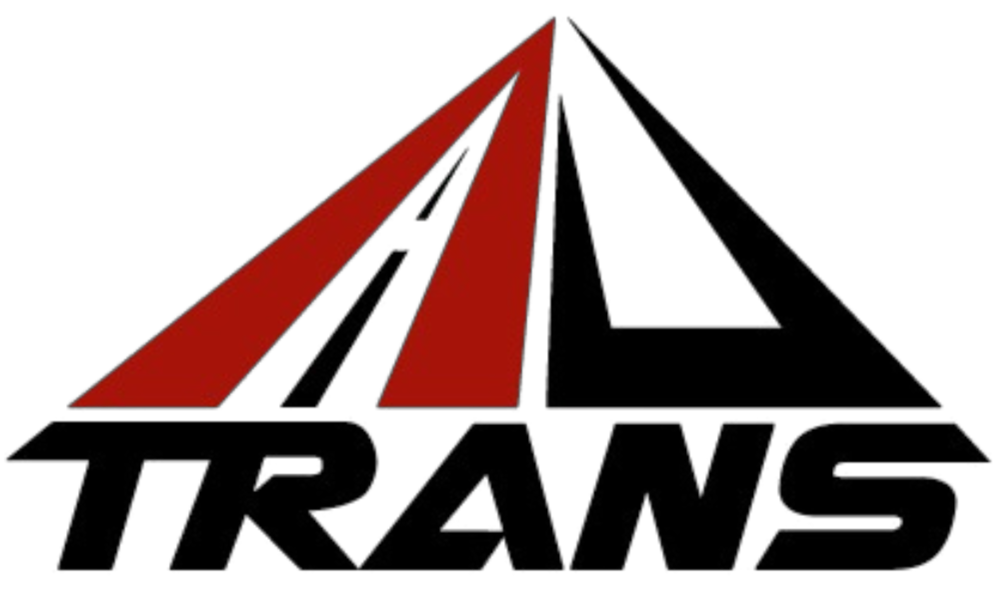 Autrans Company Limited